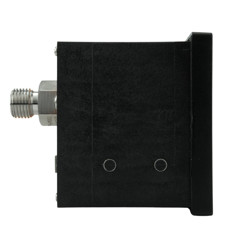 DMS | Diver Monitoring System – Novasub