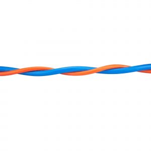 DUR05-ND1 | Diver umbilical without Pneumo Hose – Novasub