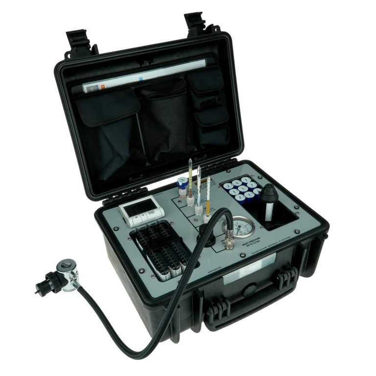 Novasub – Subsea Products