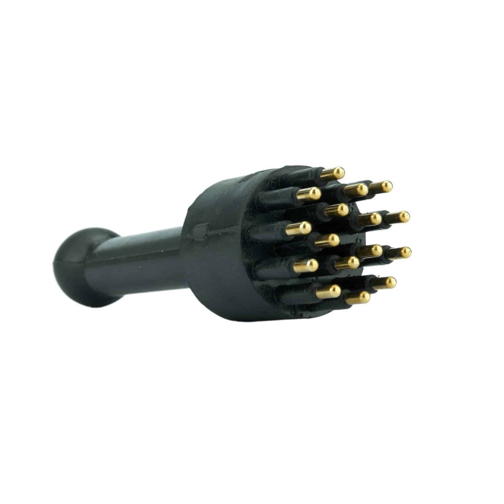 MC – Micro Connector | Dummy – Novasub