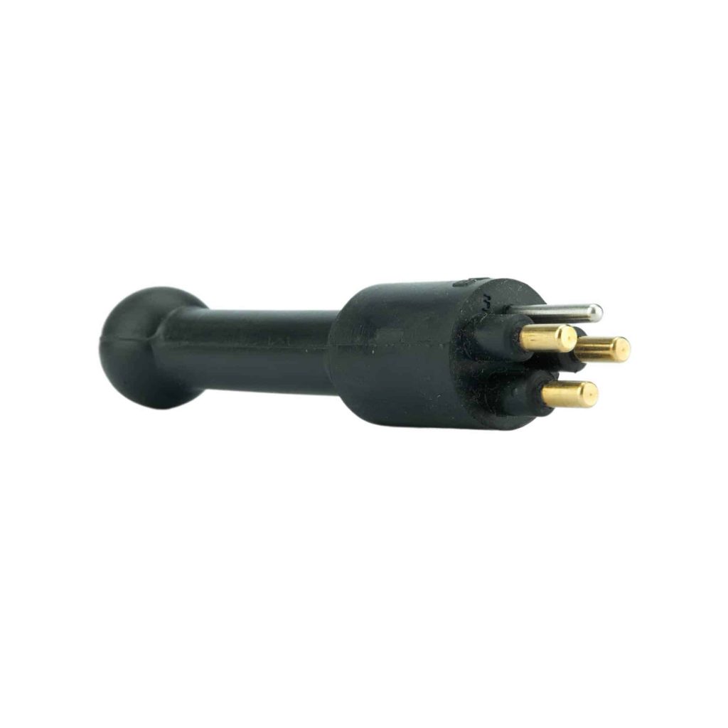 MC – Micro Connector | Dummy – Novasub