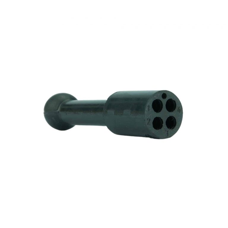 MC – Micro Connector | Inline – Novasub