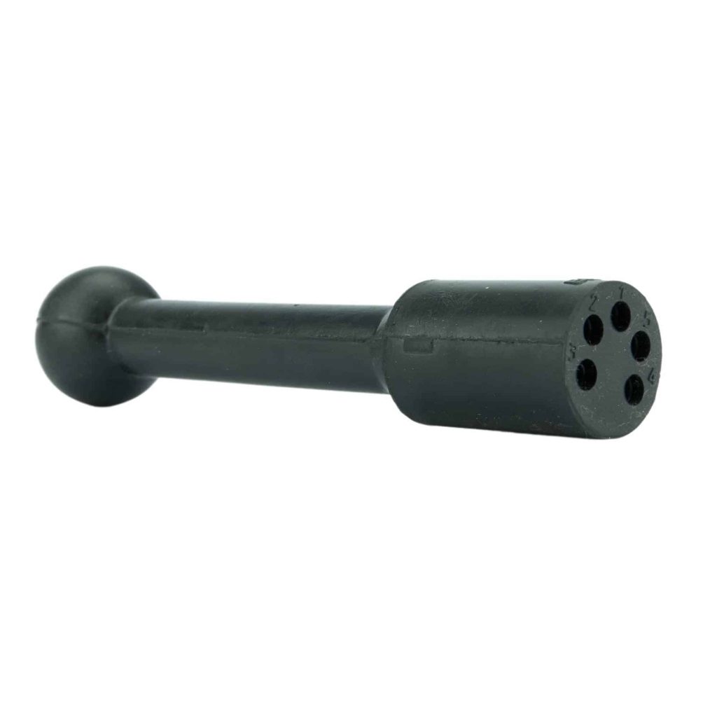 MC – Micro Connector | Dummy – Novasub