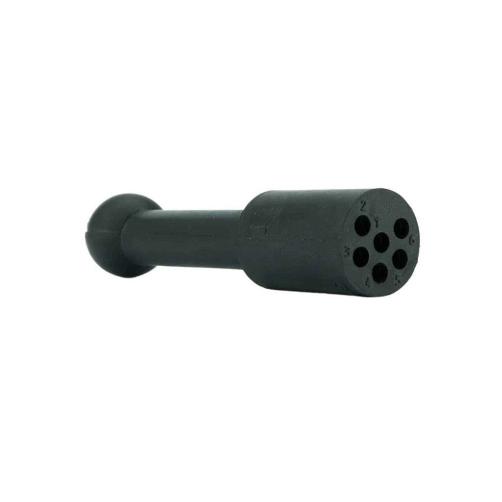 MC – Micro Connector | Dummy – Novasub