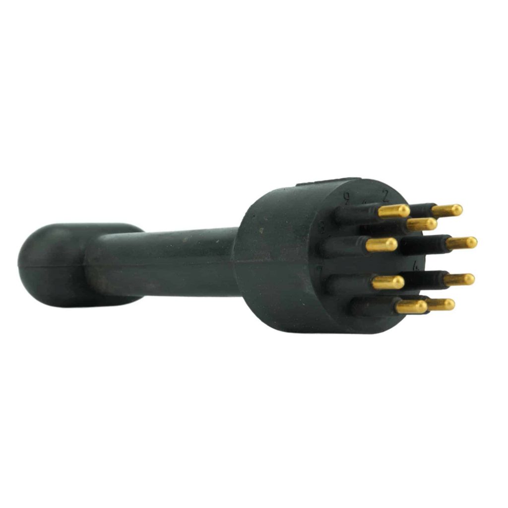 MC – Micro Connector | Dummy – Novasub