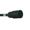 MC – Micro Connector | Inline – Novasub