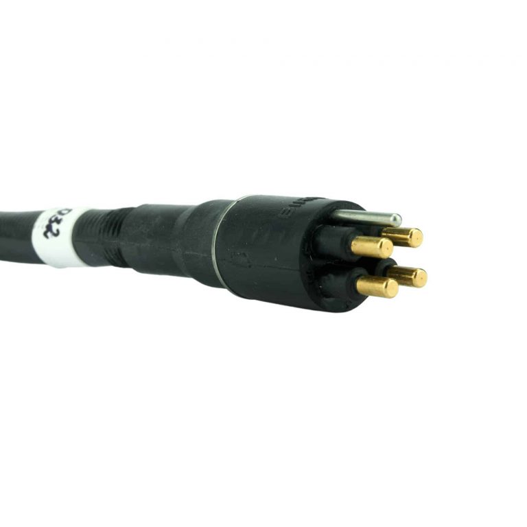MC – Micro Connector | Inline – Novasub