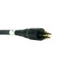 MC – Micro Connector | Inline – Novasub