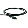 MC – Micro Connector | Inline – Novasub