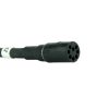 MC – Micro Connector | Inline – Novasub