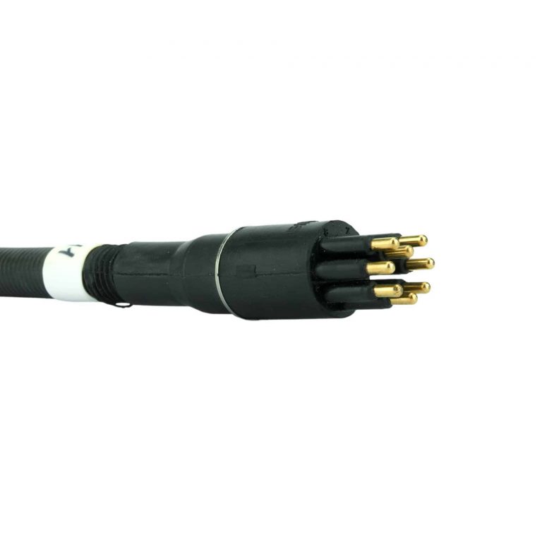MC – Micro Connector | Inline – Novasub