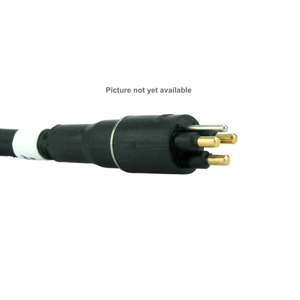 MC – Micro Connector | Inline – Novasub