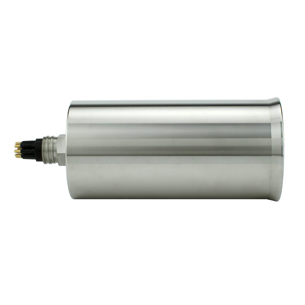 ARGOS-4 | Underwater IP camera HD – Novasub