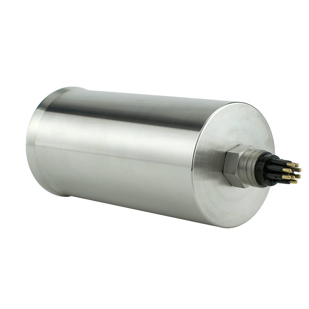 ARGOS-4 | Underwater IP camera HD – Novasub