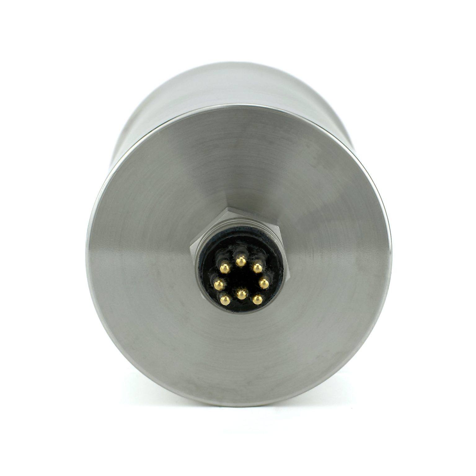 ARGOS-4 | Underwater IP camera HD – Novasub