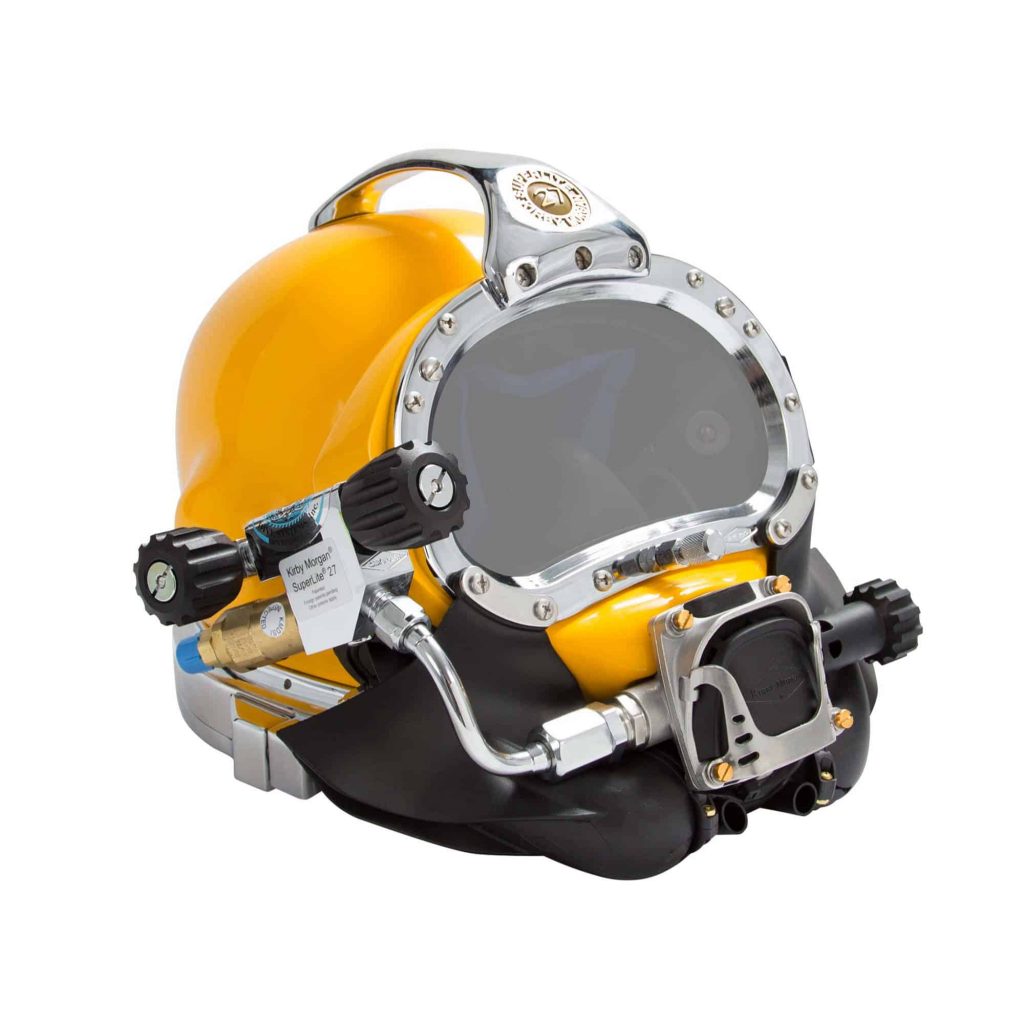 HERMES-2 | Helmet communication Microphone – Novasub