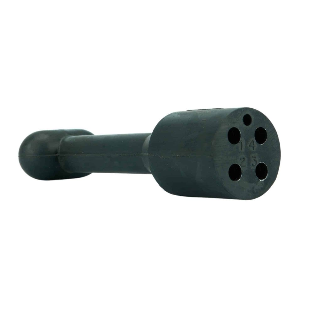 SC – Standard Connector | Dummy – Novasub