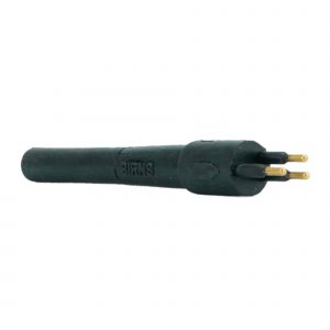 TC – Tiny connector | Dummy – Novasub