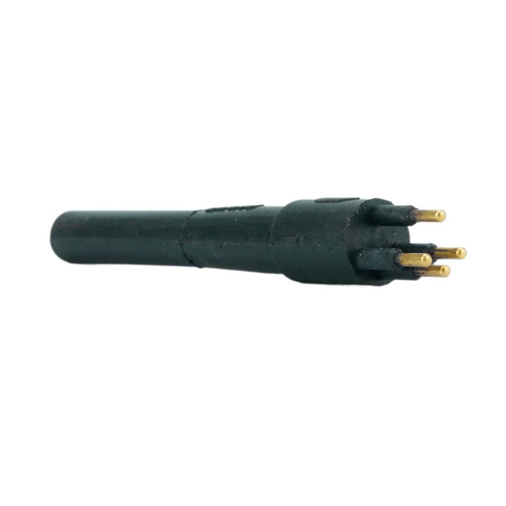 TC – Tiny connector | Dummy – Novasub