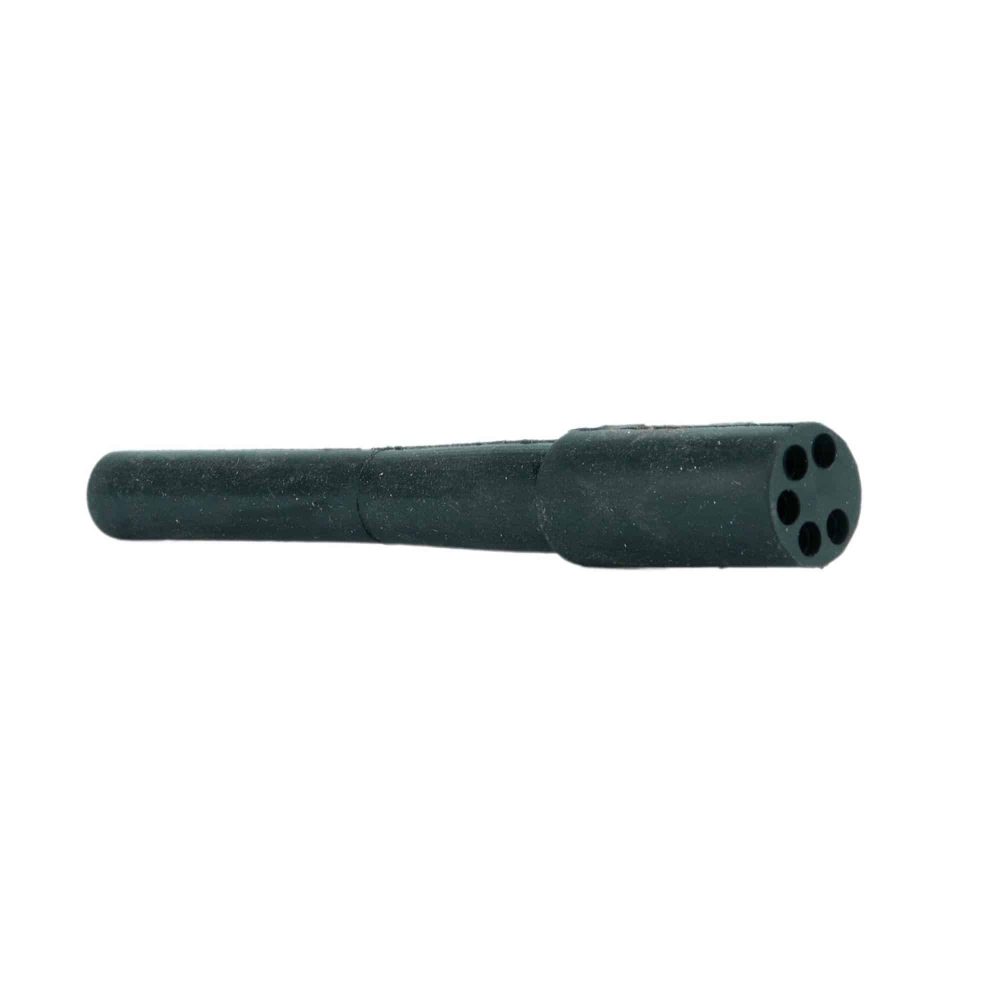 TC – Tiny connector | Dummy – Novasub