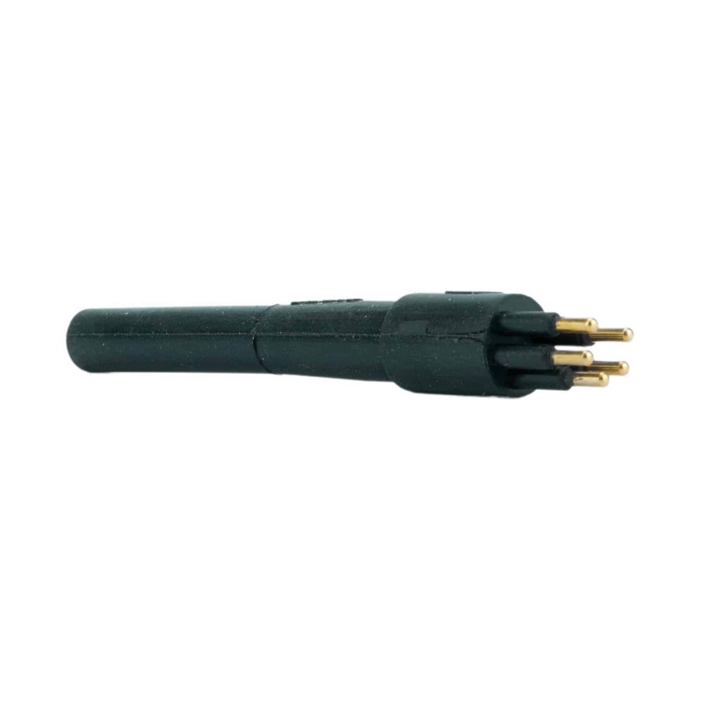 TC – Tiny connector | Dummy – Novasub